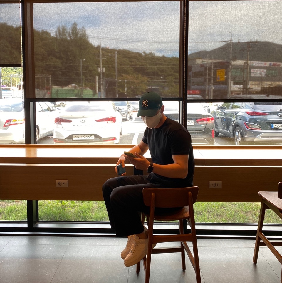 🙏 (@90_sw_y) 님의 게시물 | KREAM