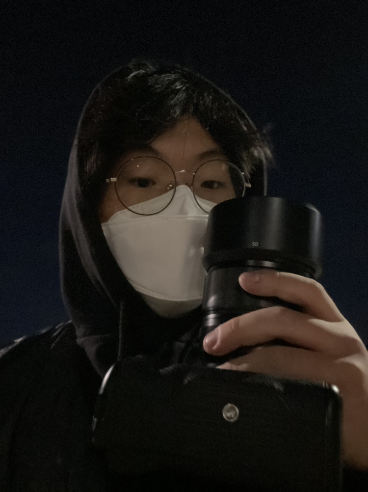 condor4025 (@wa_gyu) 님의 게시물 | KREAM