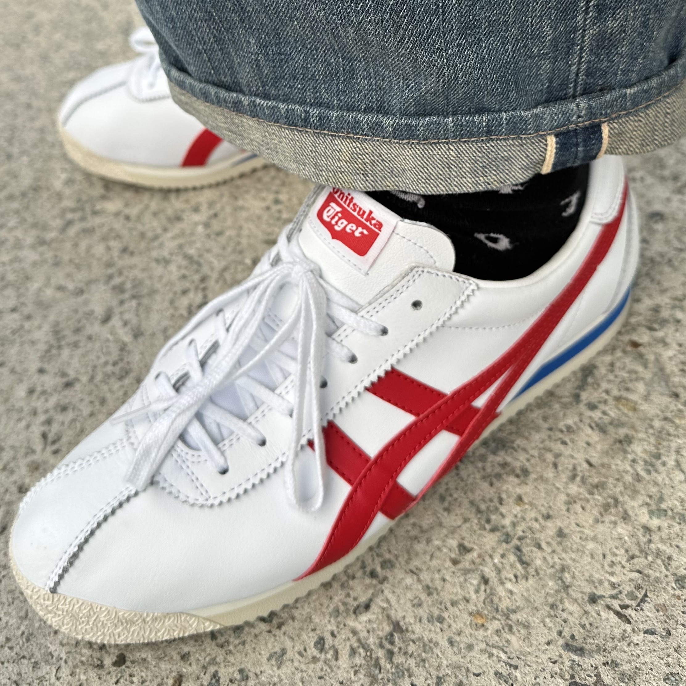 남성현 (@0h_hio) 님의 게시물 | KREAM