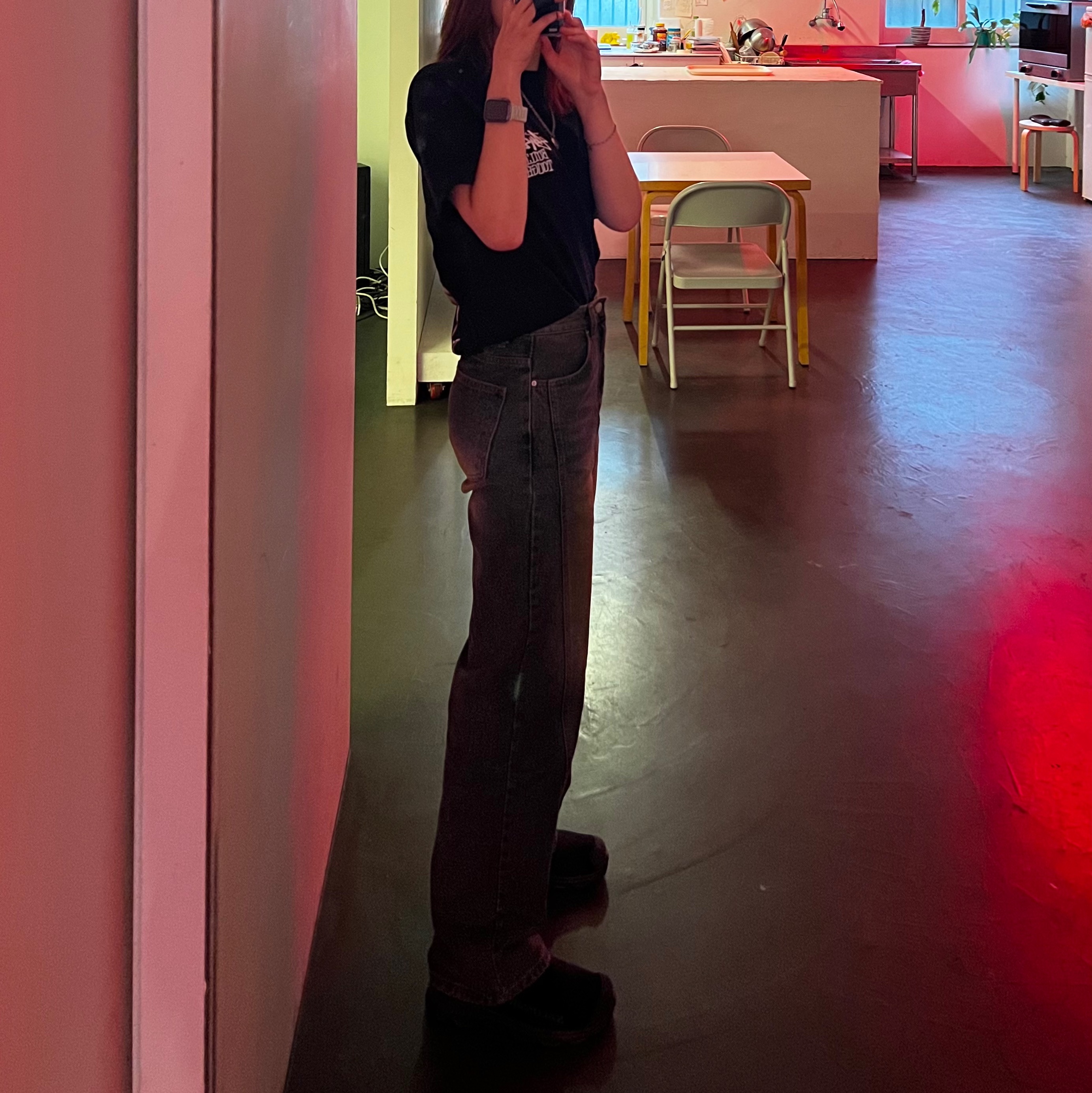 🏻 (@_500_in2) 님의 게시물 | KREAM