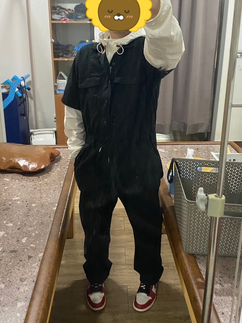 woong (@yoala) 님의 게시물 | KREAM