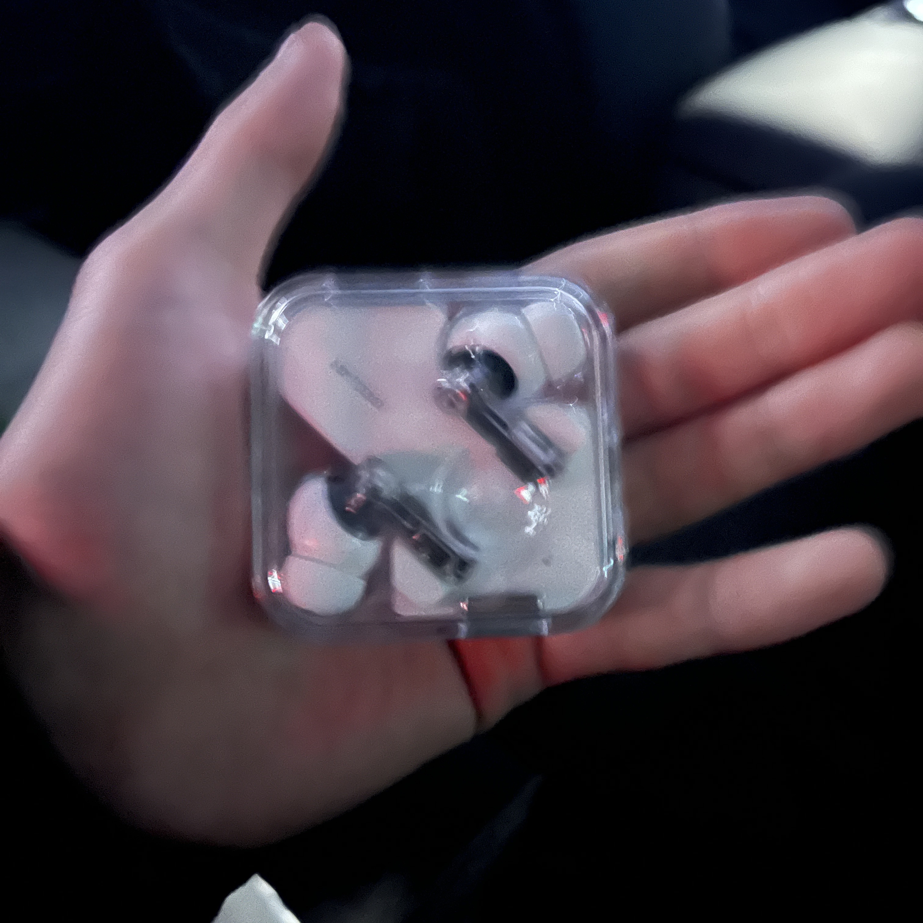 hjj0030 (@enndlq) 님의 게시물 | KREAM