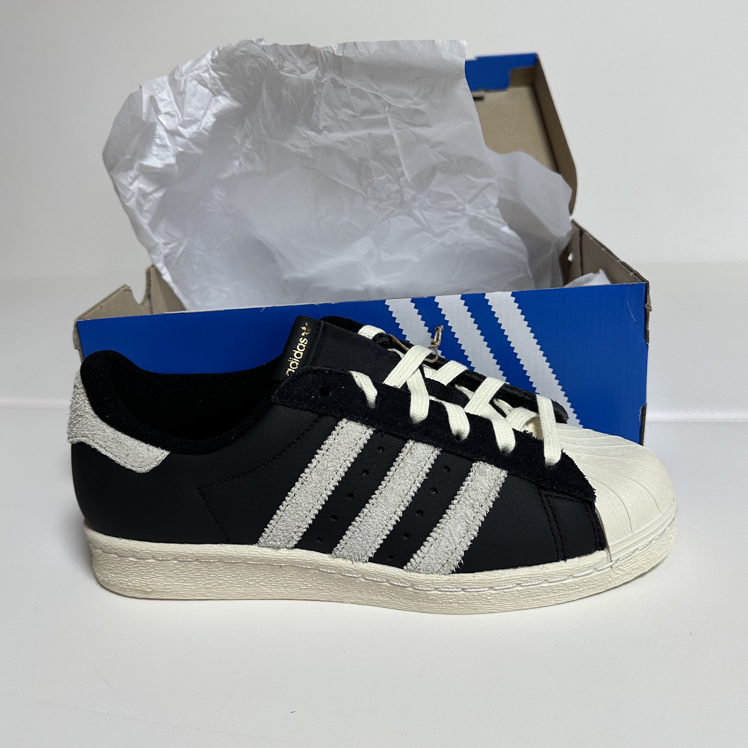 옷잘러 (@fffoon) 님의 게시물 | KREAM