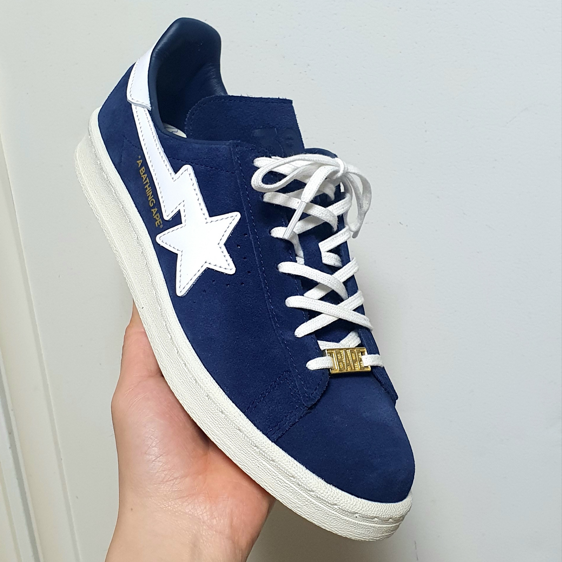 날화 (@yoonnala879) 님의 게시물 | KREAM