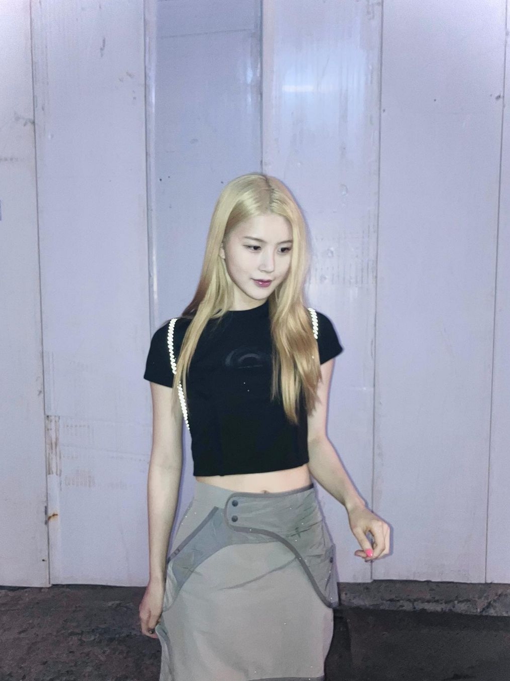 힙쟁이 (@wish_list_) 님의 게시물 | KREAM