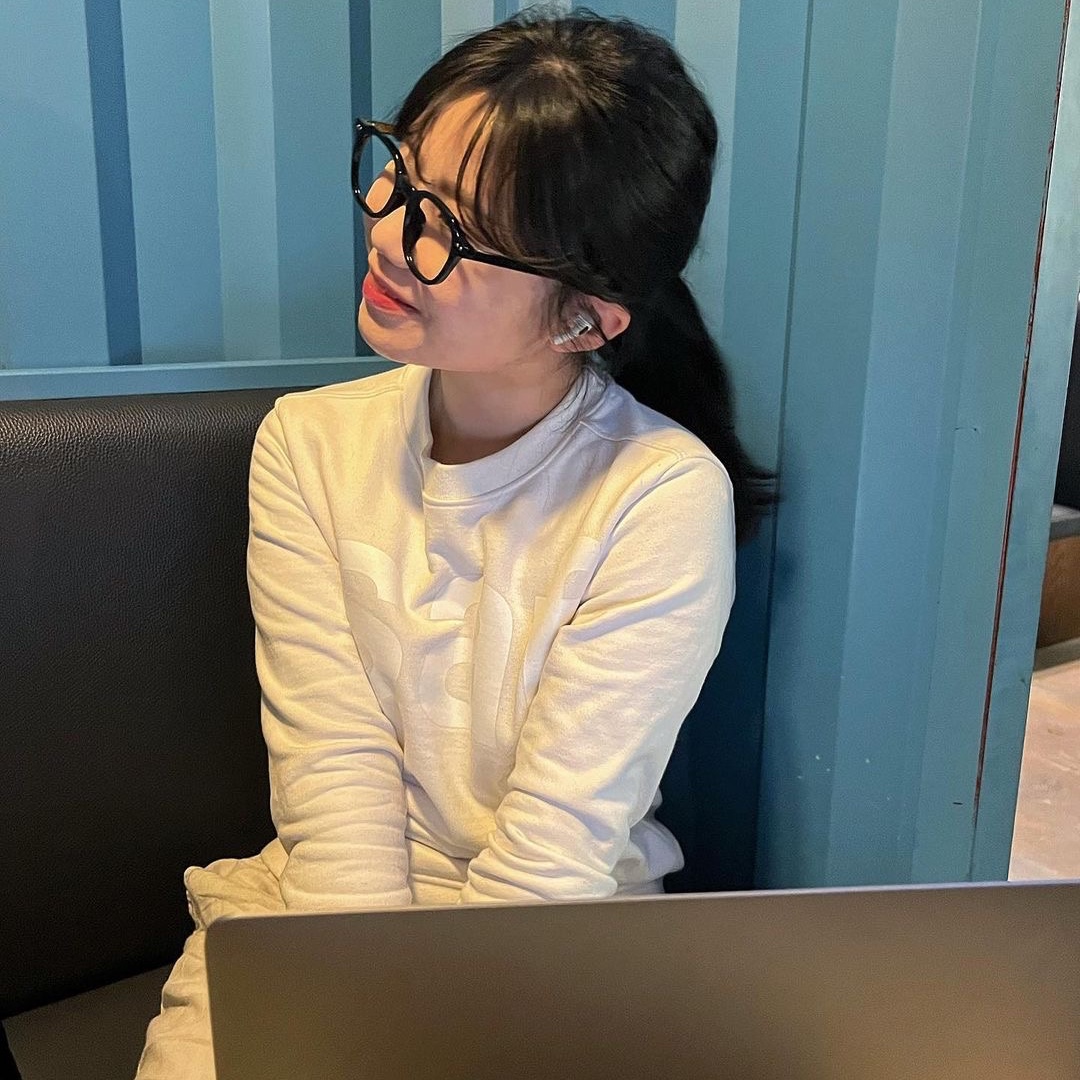 @lam_mini) 님의 게시물 | KREAM