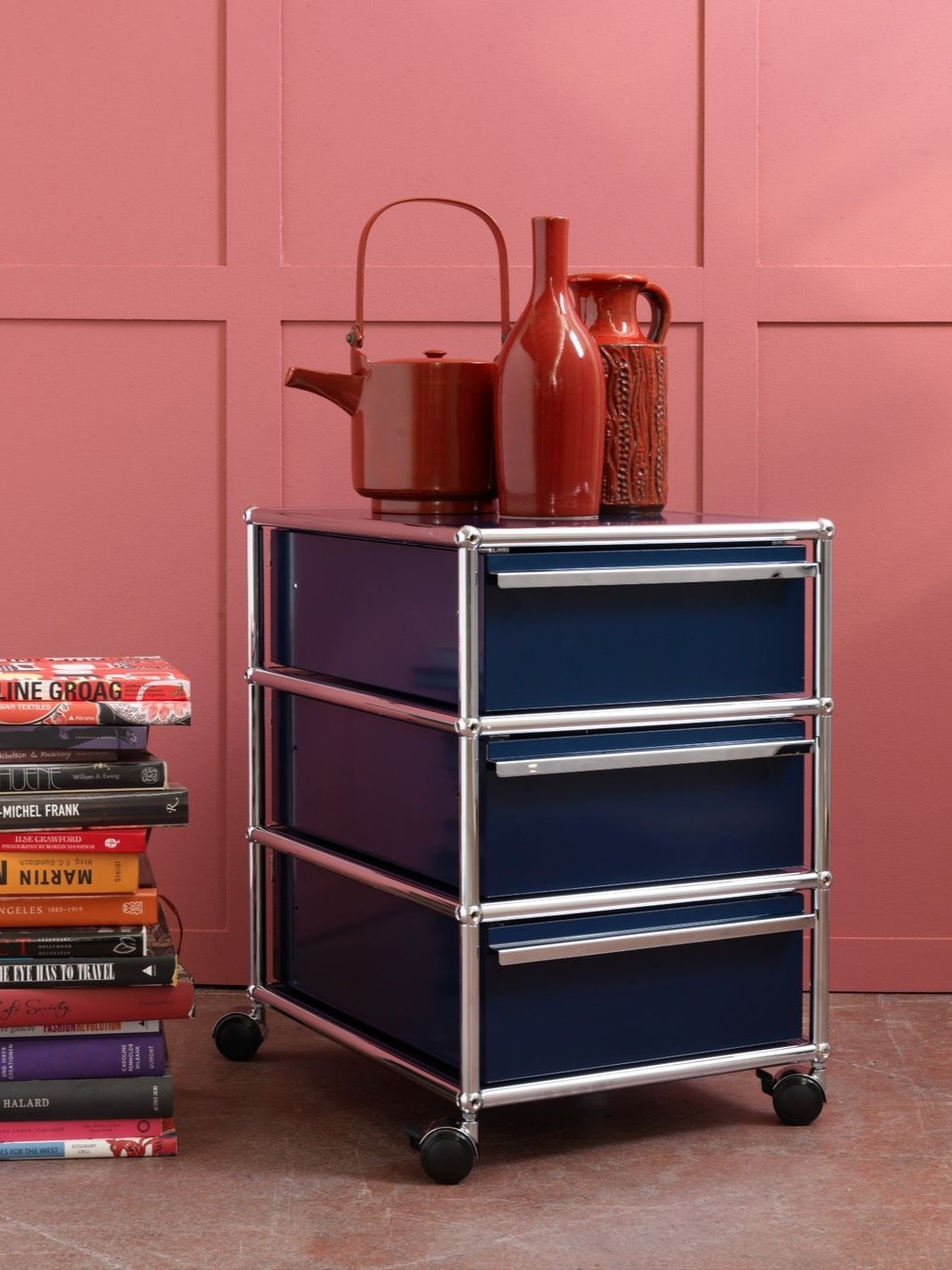 USM (@usm_kr) 님의 게시물 | KREAM