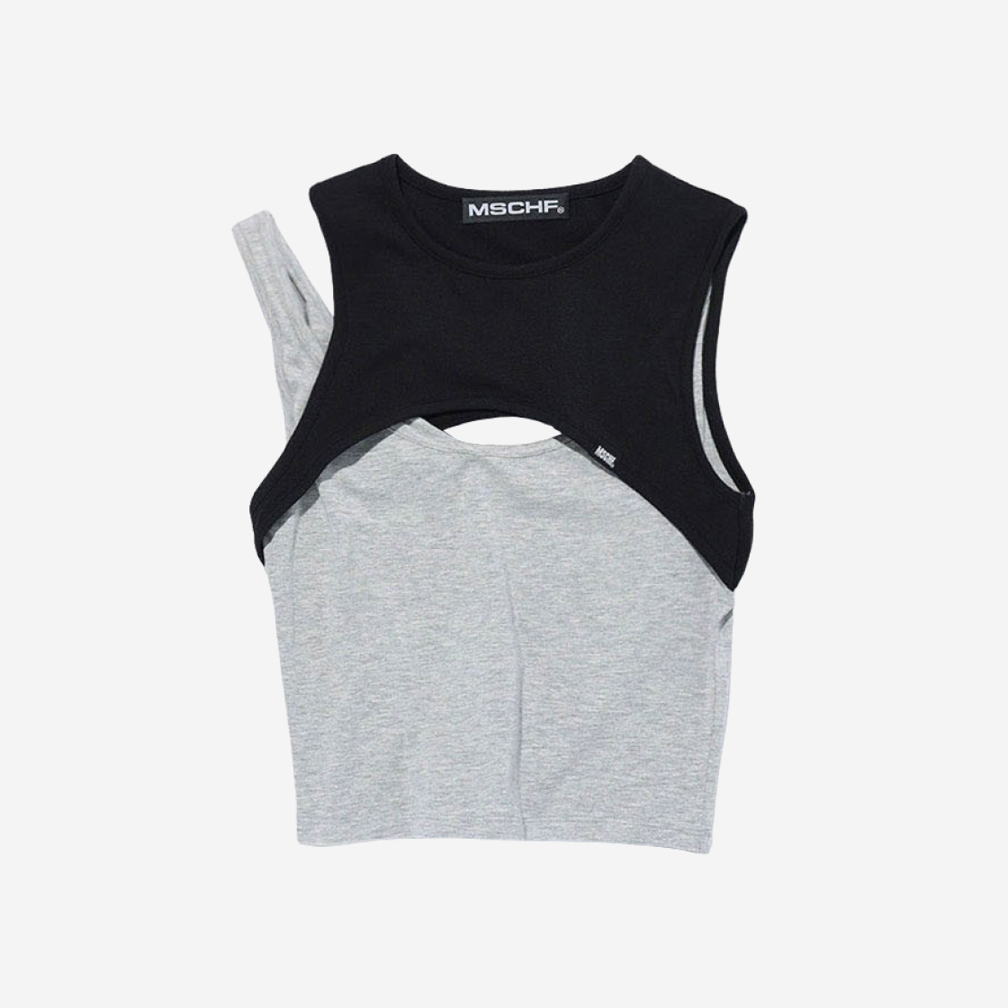 (W) Mischief Stretch ... STYLE | KREAM