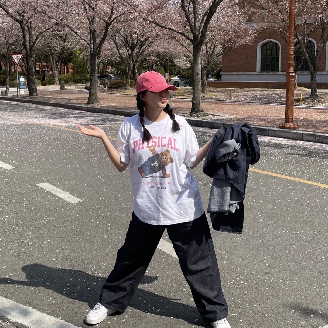 @lam_mini) 님의 게시물 | KREAM