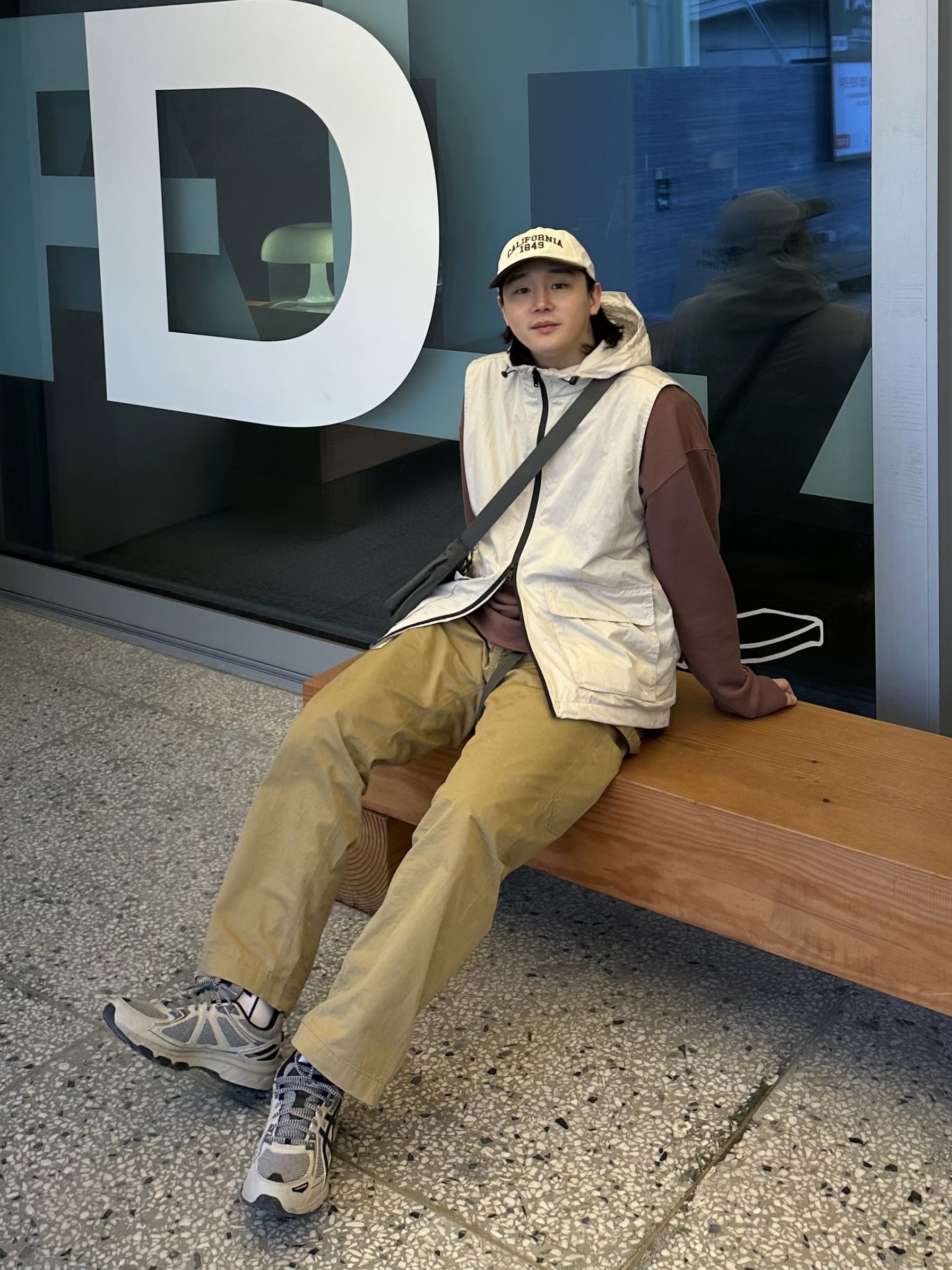 권영후 (@0_hxx_) 님의 게시물 | KREAM