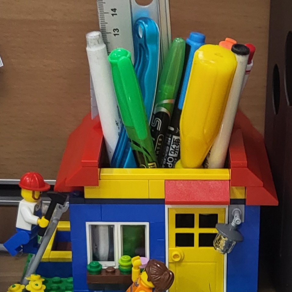 sujin1046 (@ix7fp9) 님의 게시물 | KREAM