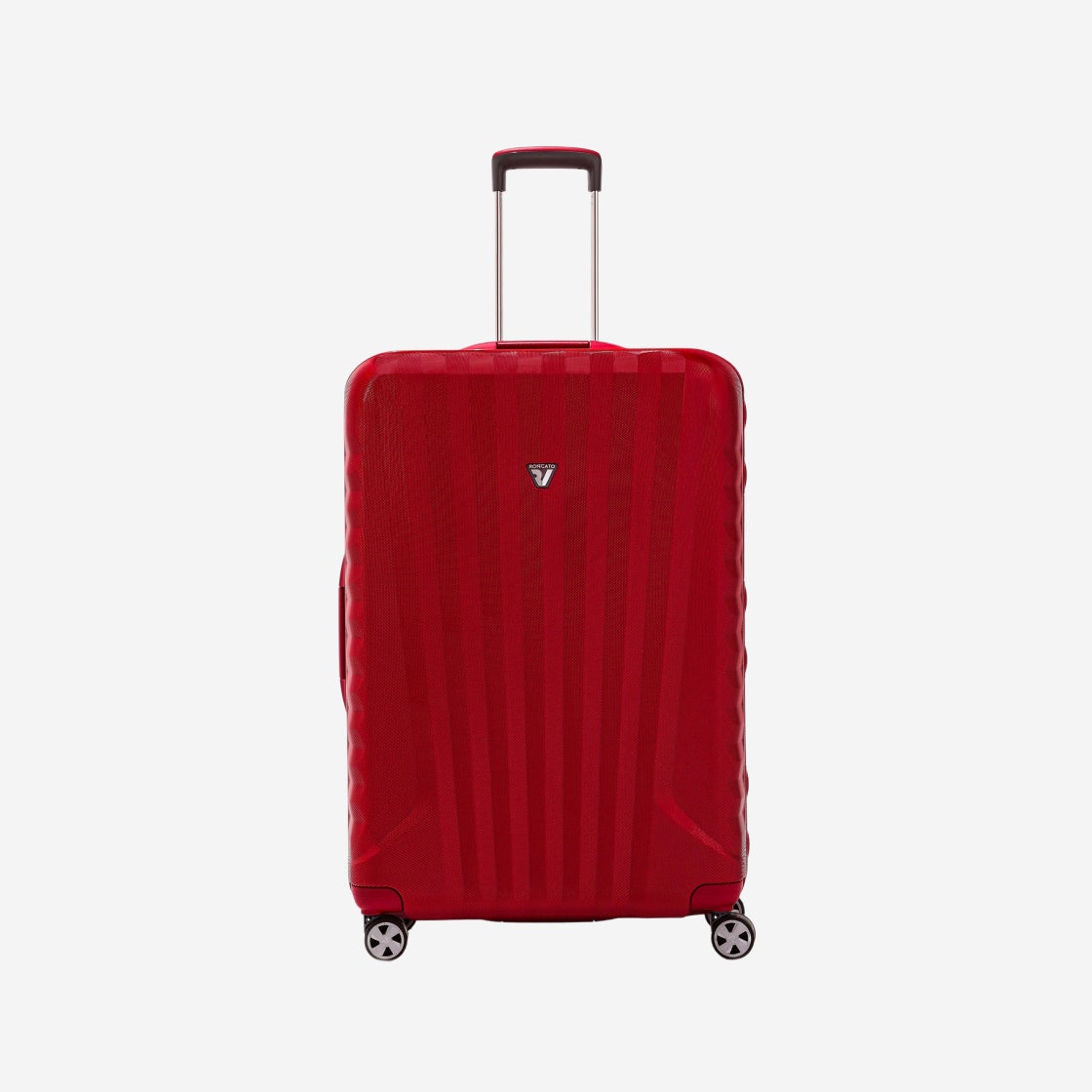 론카토 우노 SL 32인치 루비 레드 | Roncato | KREAM