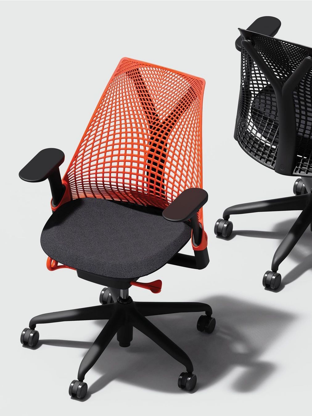 Herman Miller (@herman_miller) 님의 게시물 | KREAM