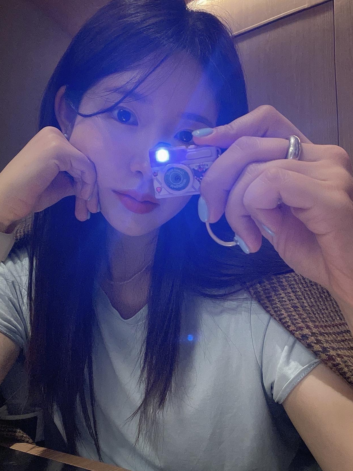 실버컴퍼니 (@cho_silver) 님의 게시물 | KREAM