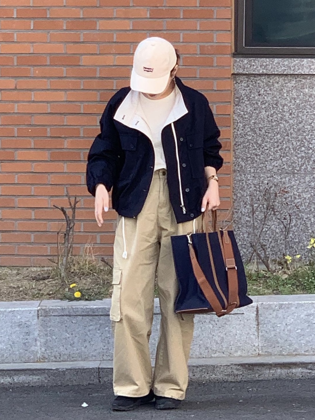 무무 (@kimmumu) 님의 게시물 | KREAM