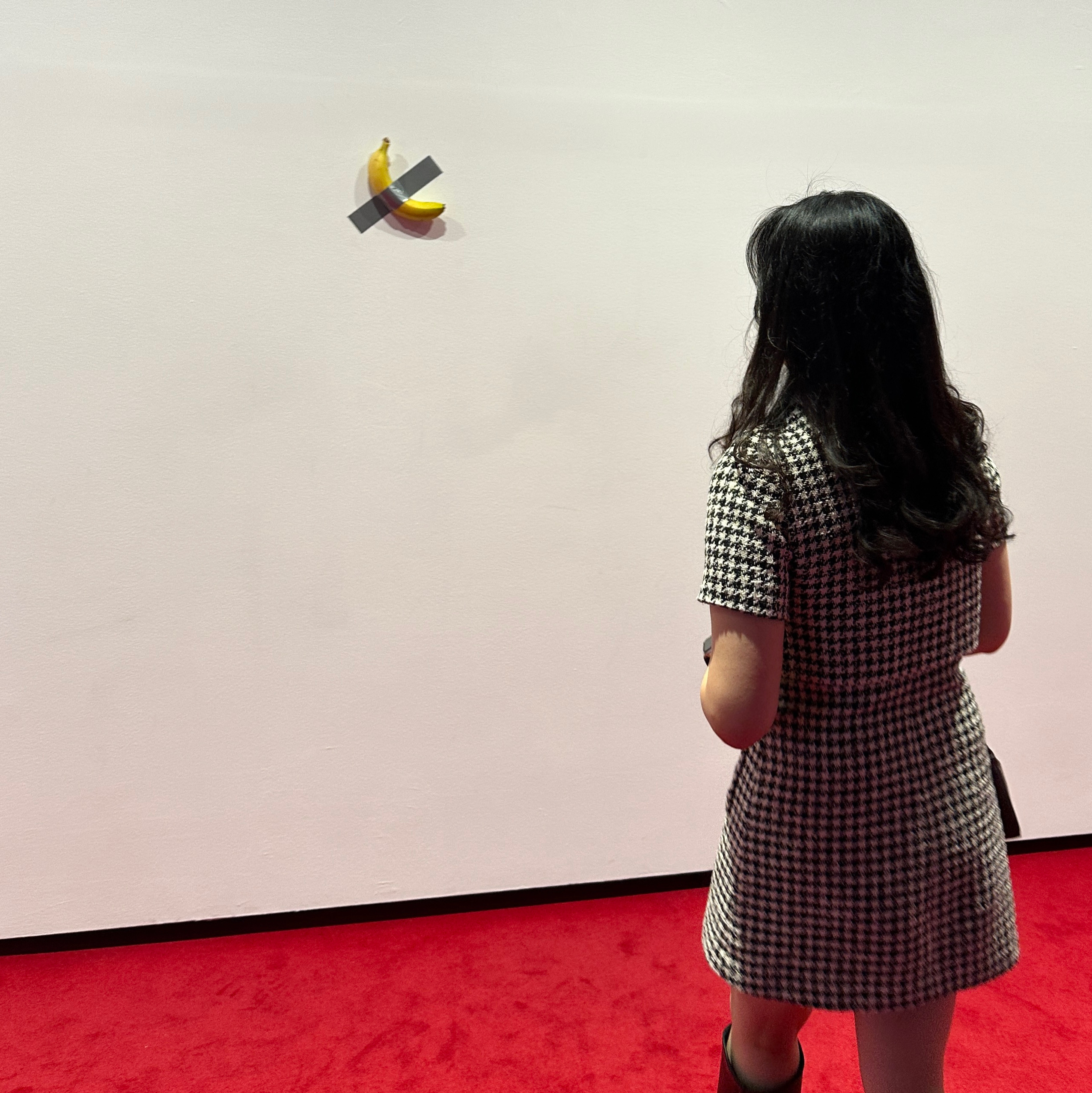 (@ga_nu) 님의 게시물 | KREAM