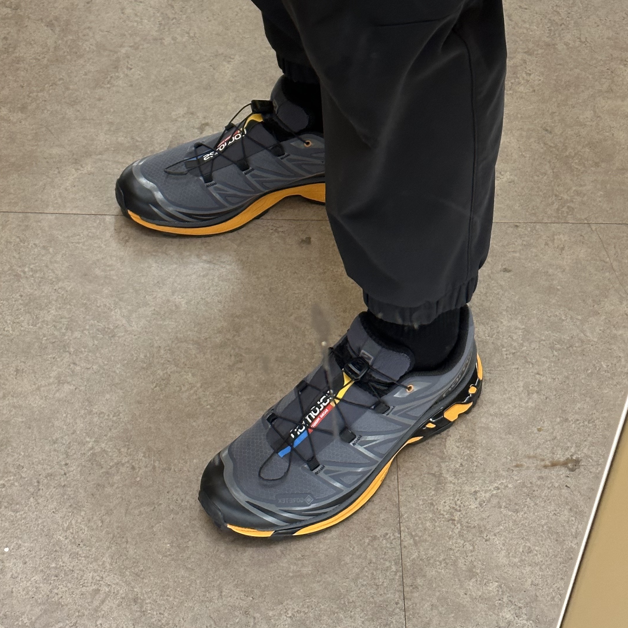 신발창꼬 (@myshoebox) 님의 게시물 | KREAM