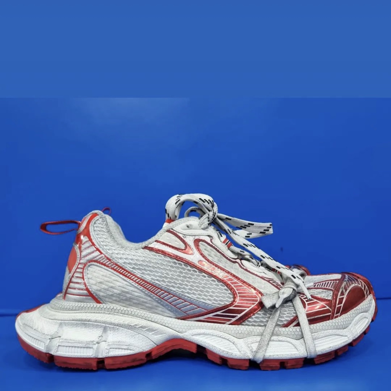 180_82_500 (@super_jun_ki) 님의 게시물 | KREAM