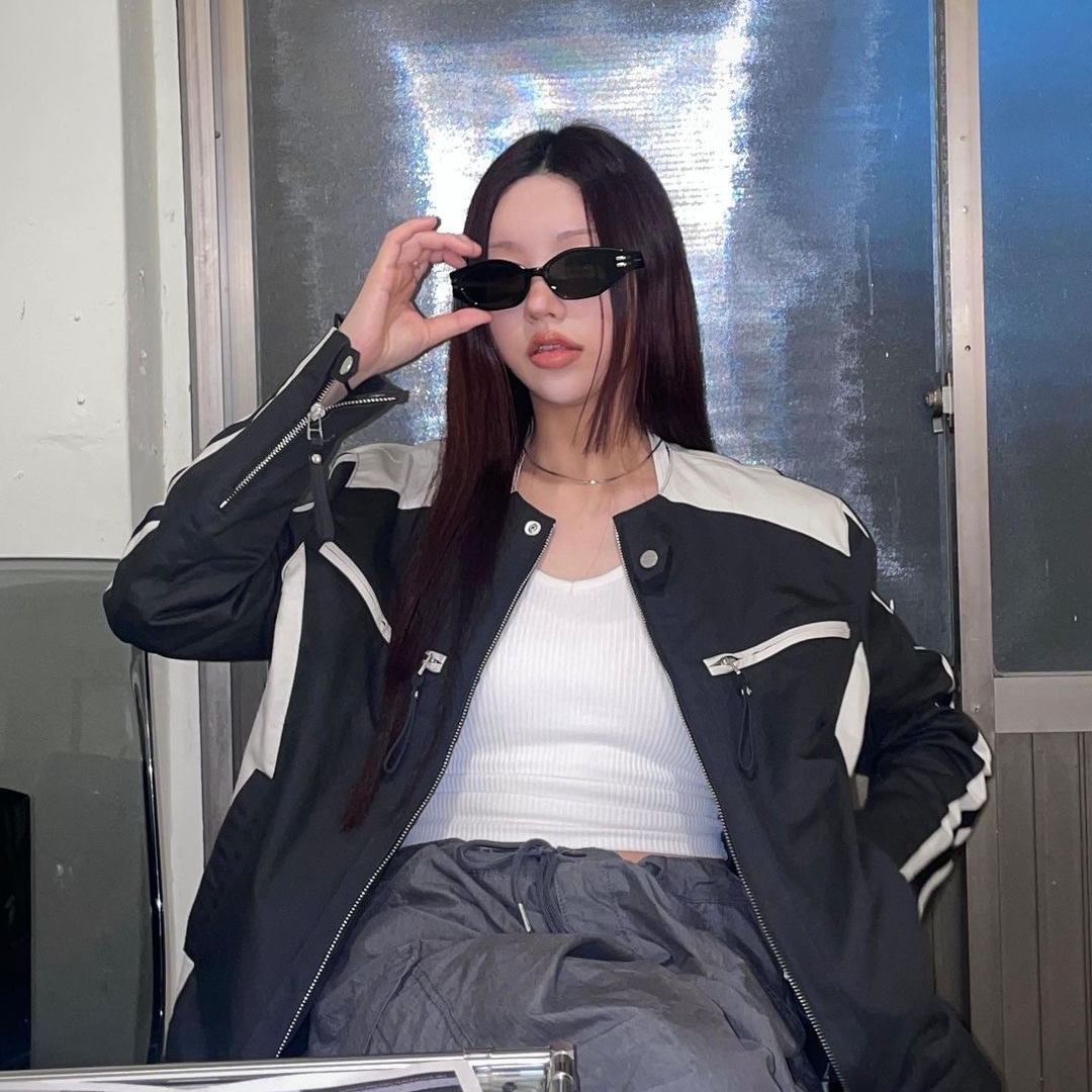 @lam_mini) 님의 게시물 | KREAM