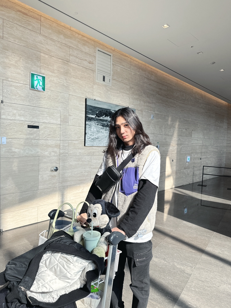 juju (@juju.75) 님의 게시물 | KREAM