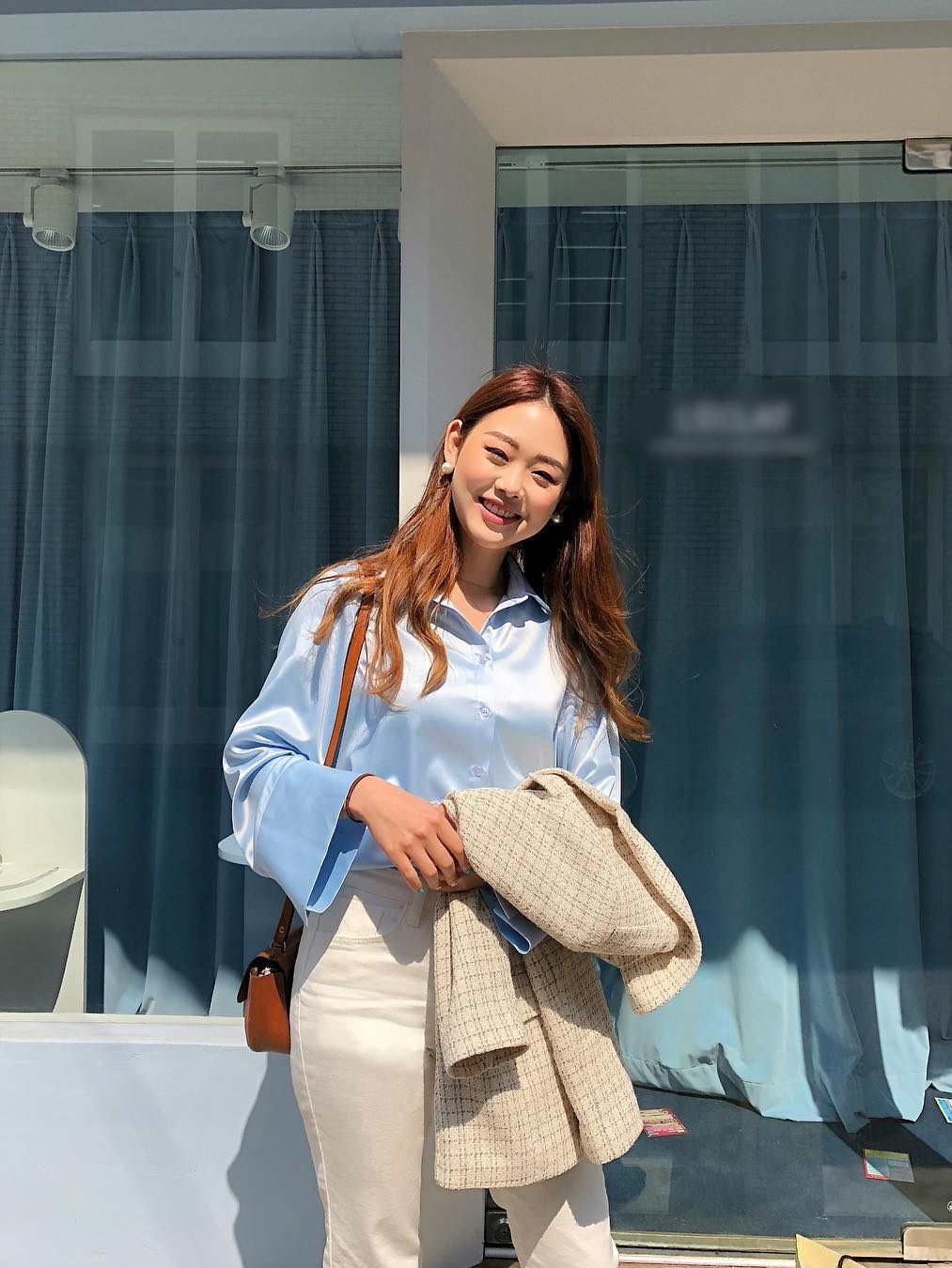 archiving.vi... (@archiving.v...) 님의 게시물 | KREAM