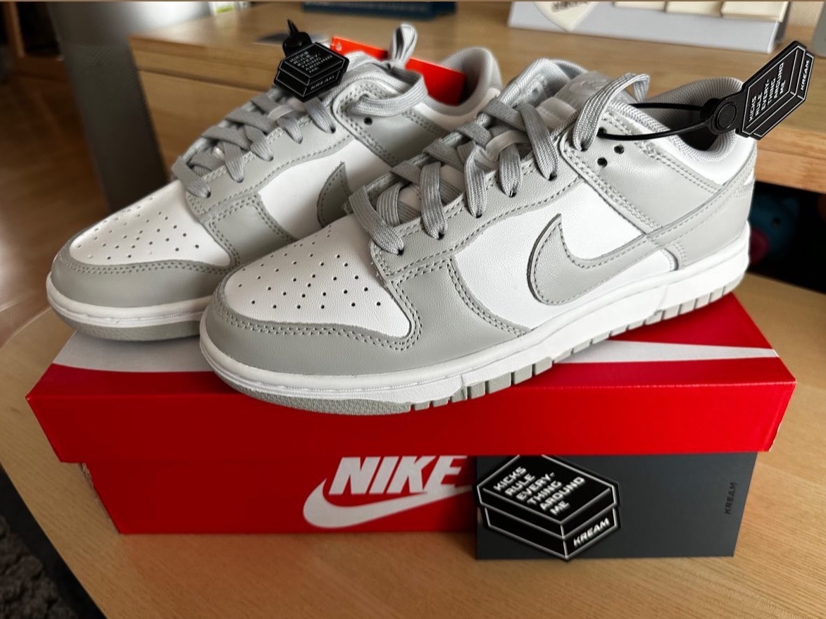 juhwan (@kim_jh_0946) 님의 게시물 | KREAM