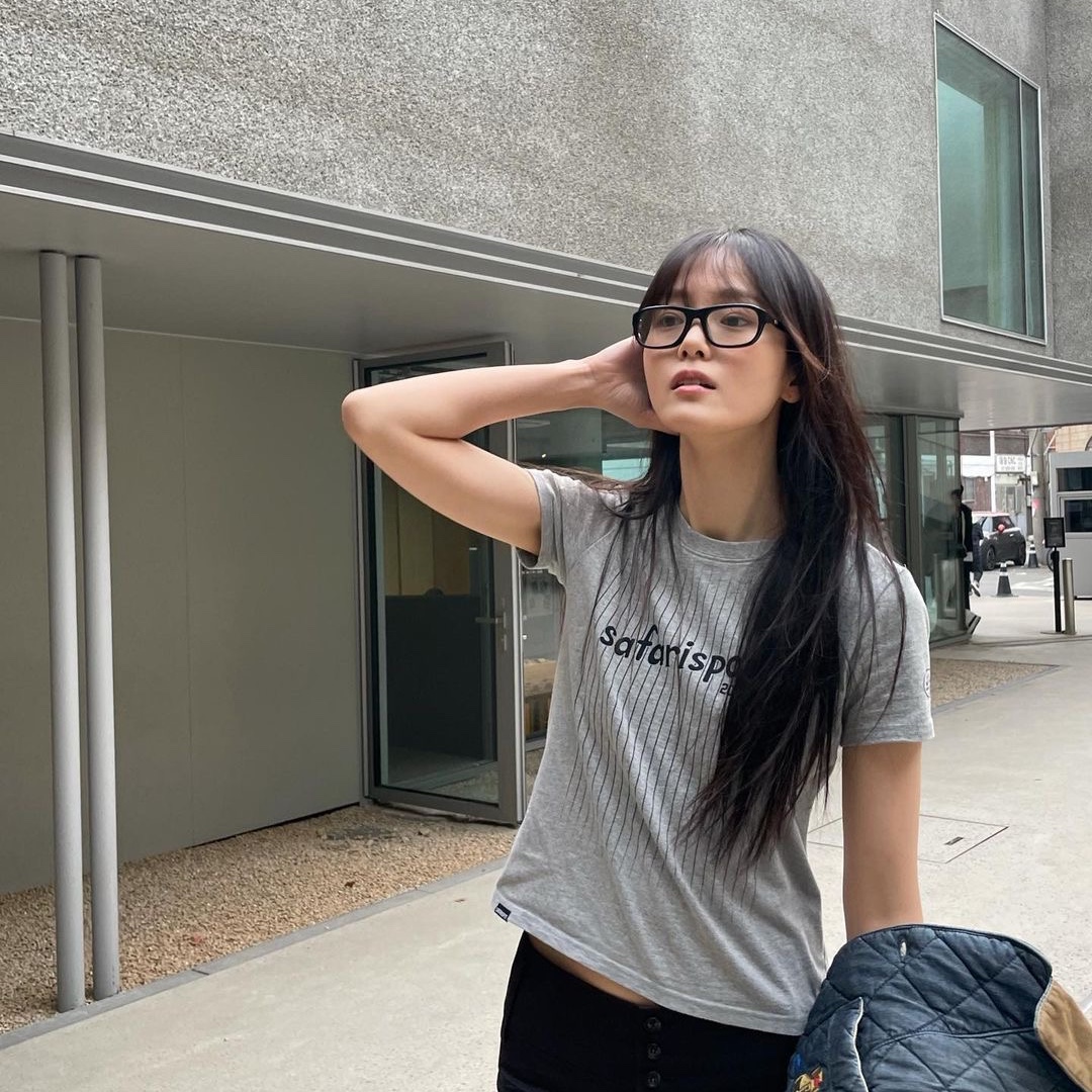 @lam_mini) 님의 게시물 | KREAM