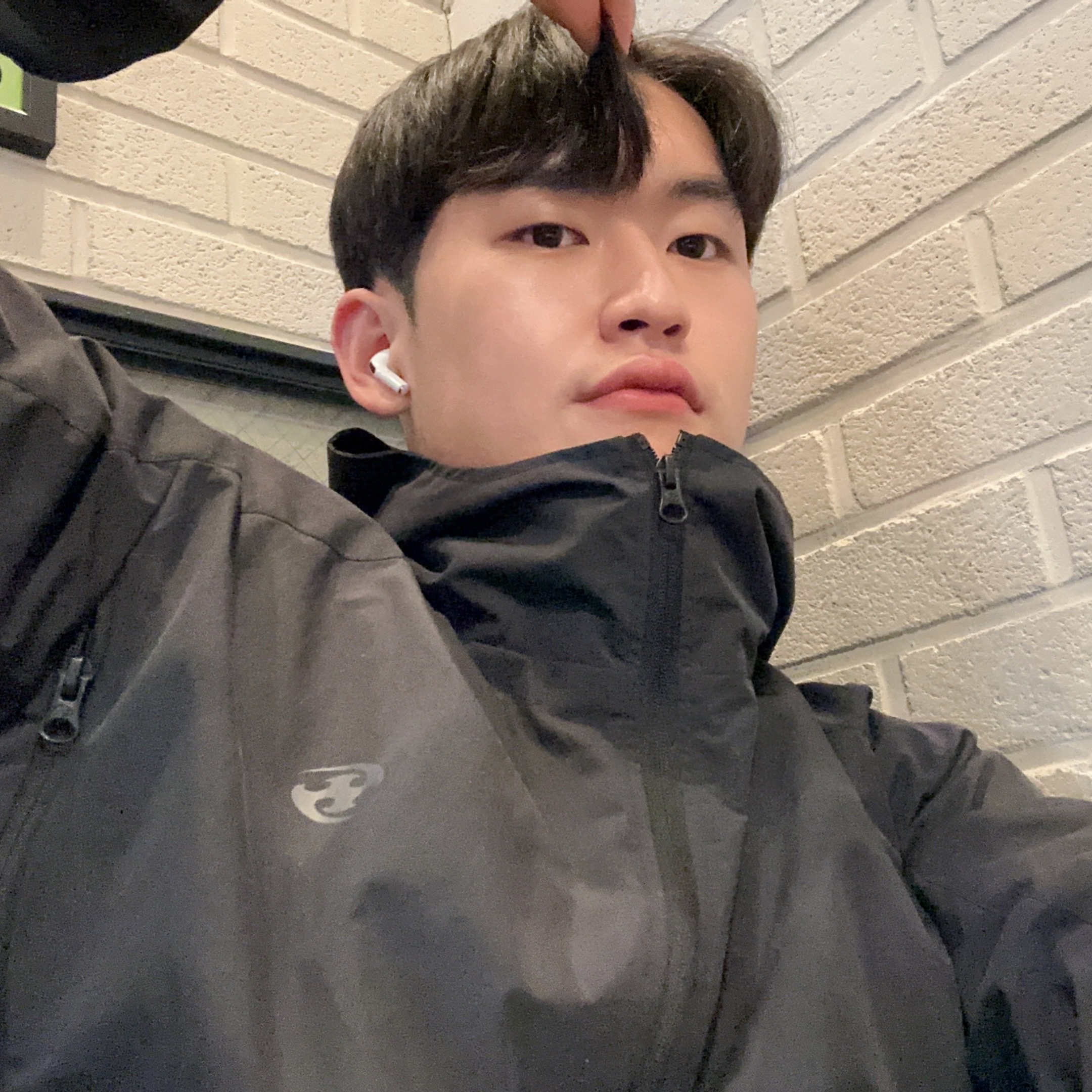 yalsrms (@yalsrms) 님의 게시물 | KREAM