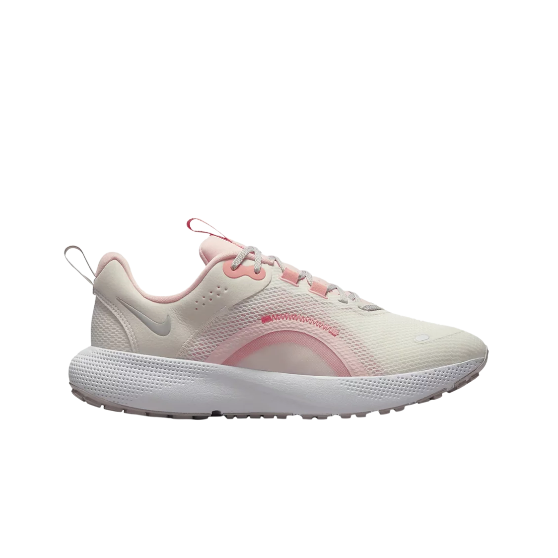(W) Nike React Escape... STYLE | KREAM