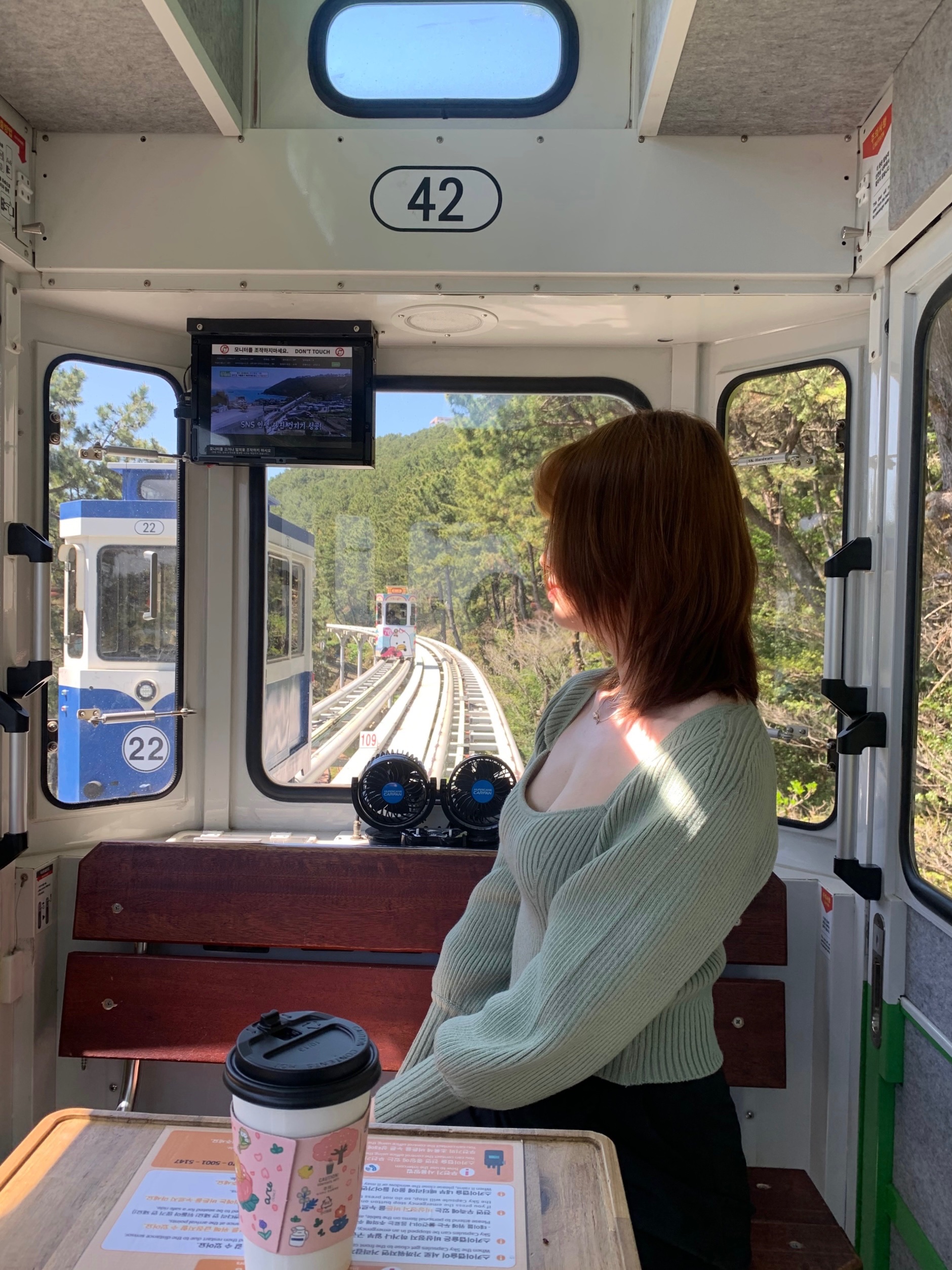 다롱이 (@darong2) 님의 게시물 | KREAM