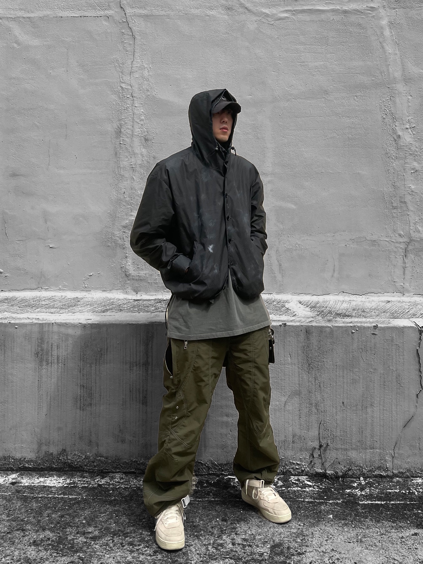 insta : wap__s (@wap__s) 님의 게시물 | KREAM