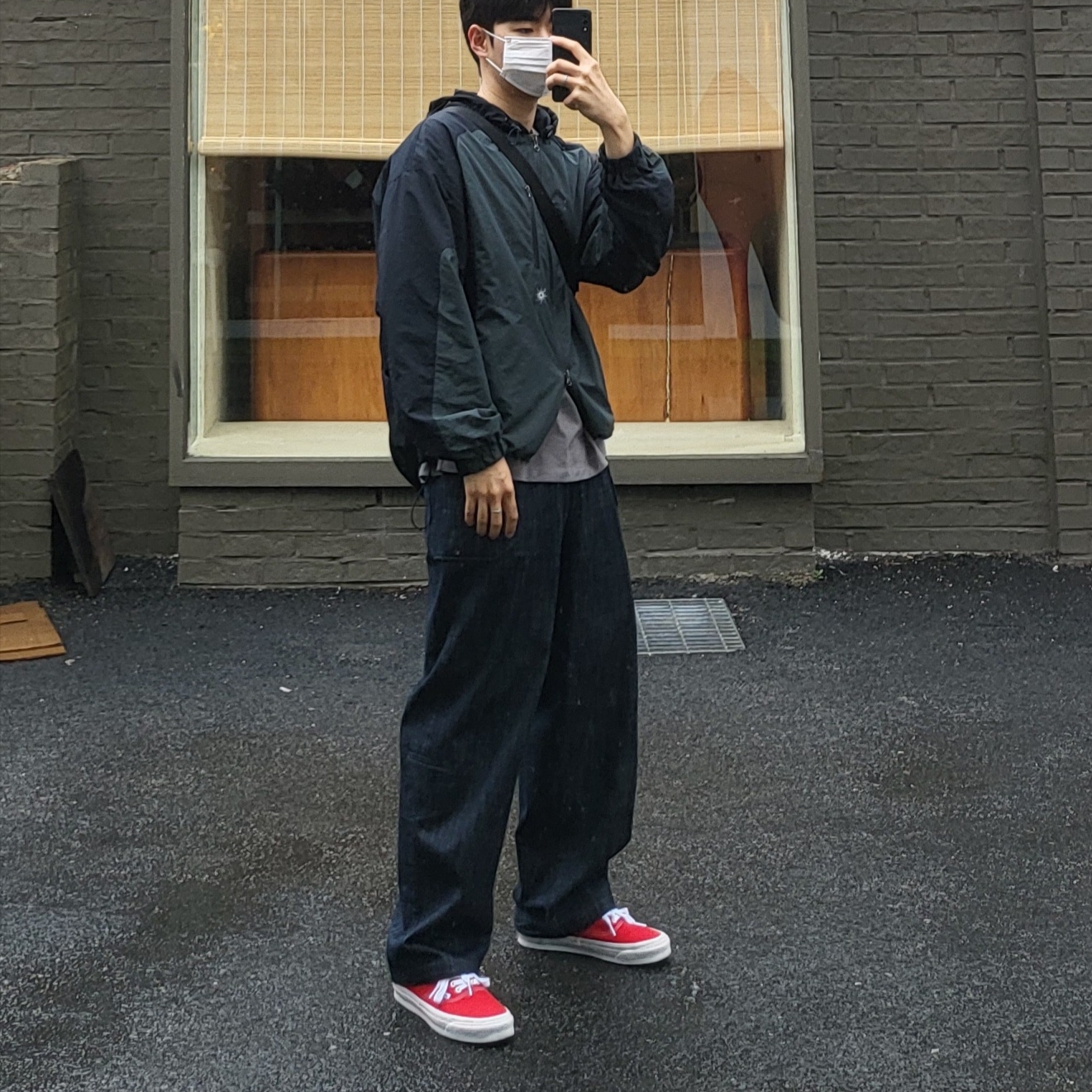 르칵코 (@jdankk) 님의 게시물 | KREAM