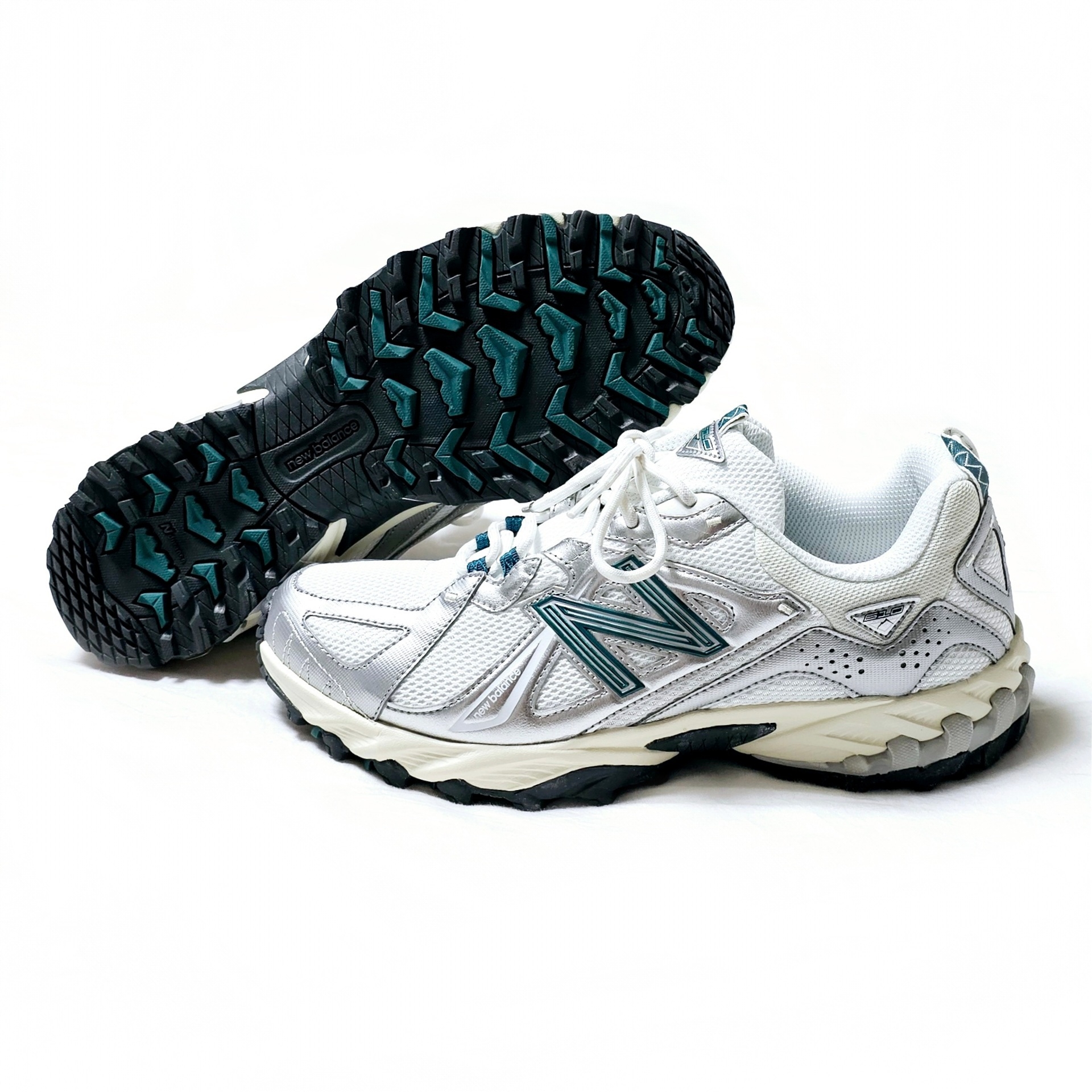 @sneaker_woong (@sneaker_woong) 님의 게시물 | KREAM