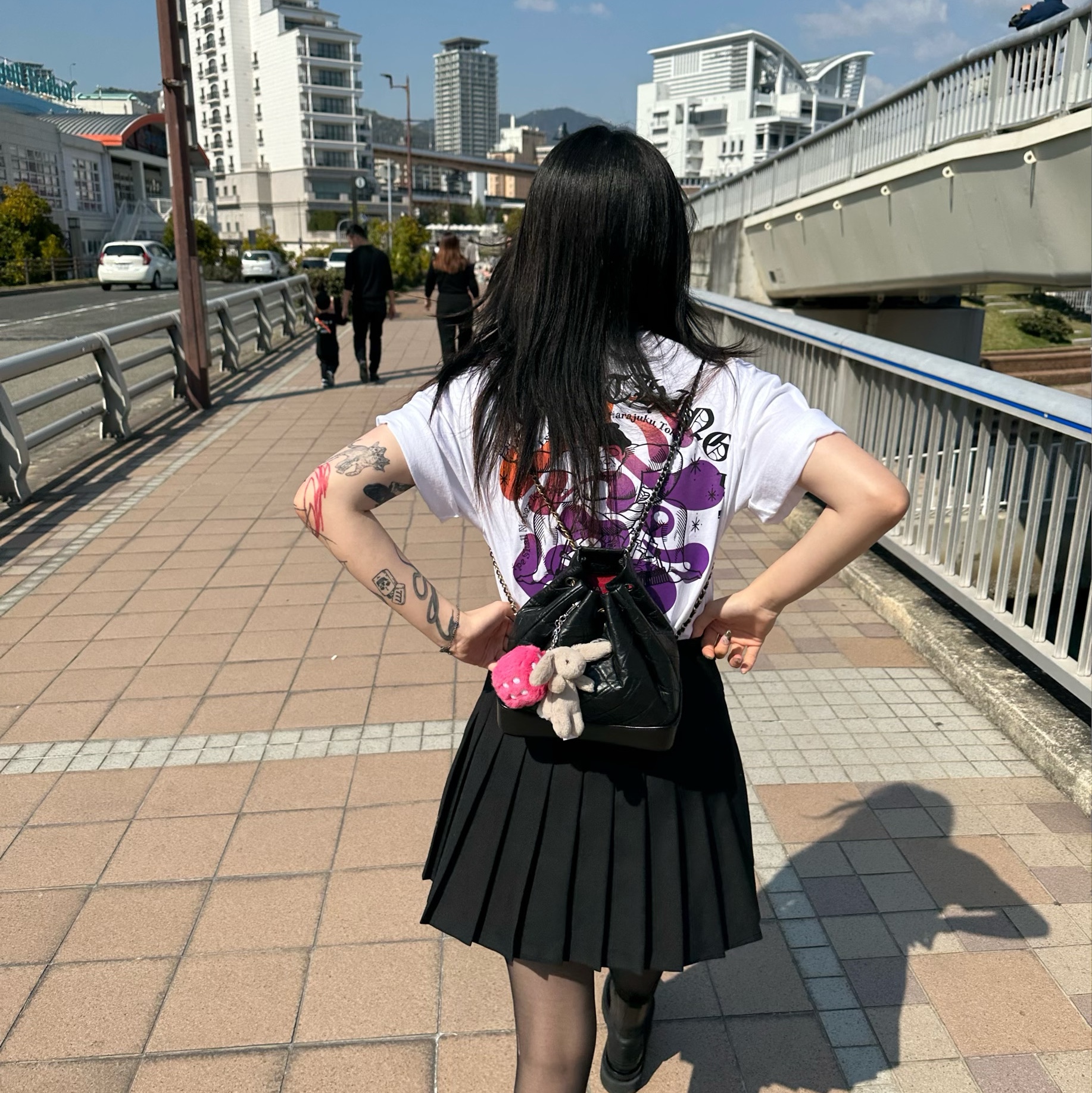 Jairocheperi (@jojonokimyo...) 님의 게시물 | KREAM