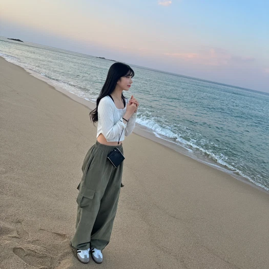 횾인 (@j.2e_) 님의 게시물 | KREAM