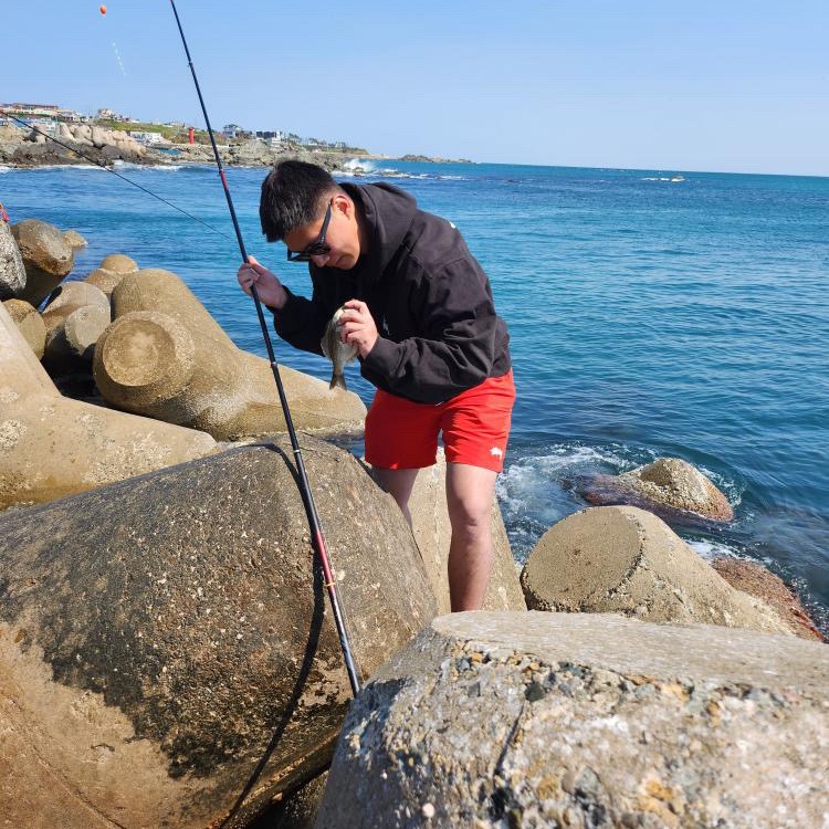 킹응묵 (@river_dragon) 님의 게시물 | KREAM