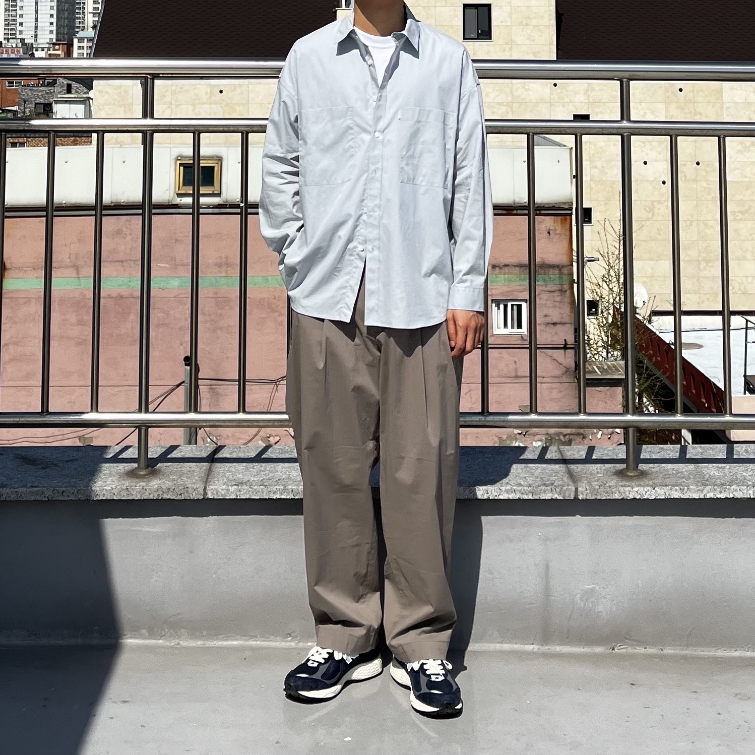 솔달리 (@sol_dalee) 님의 게시물 | KREAM