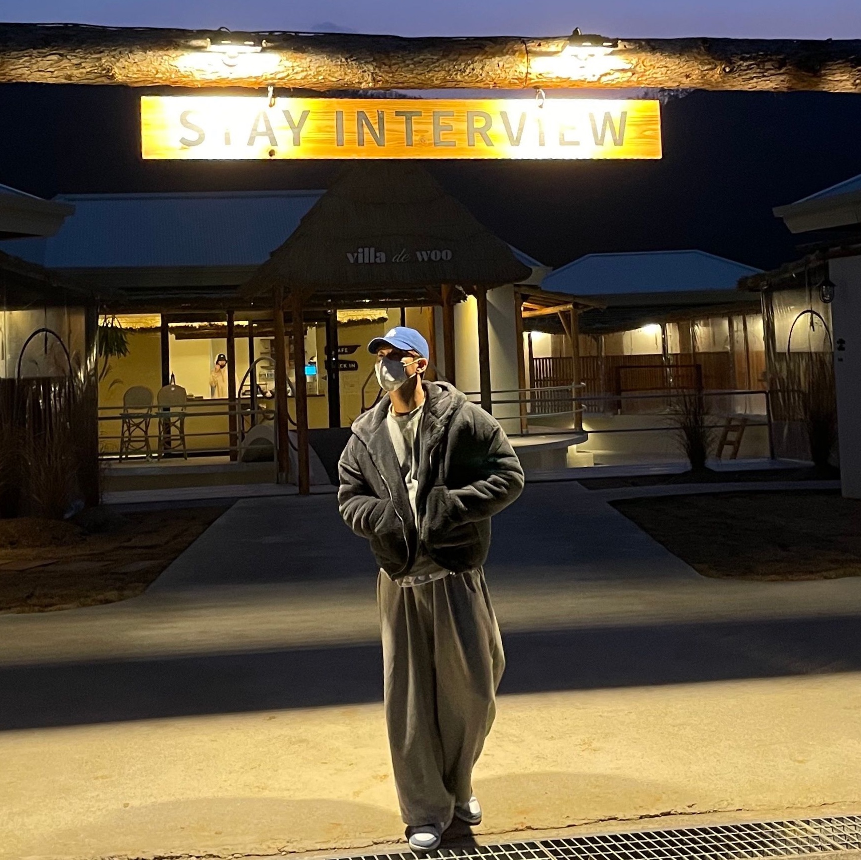 zzzkkk9450 (@jb._.187) 님의 게시물 | KREAM