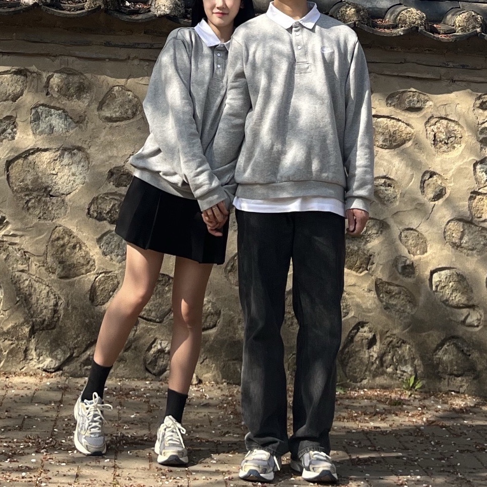 wn1004z (@m_luv_b) 님의 게시물 | KREAM