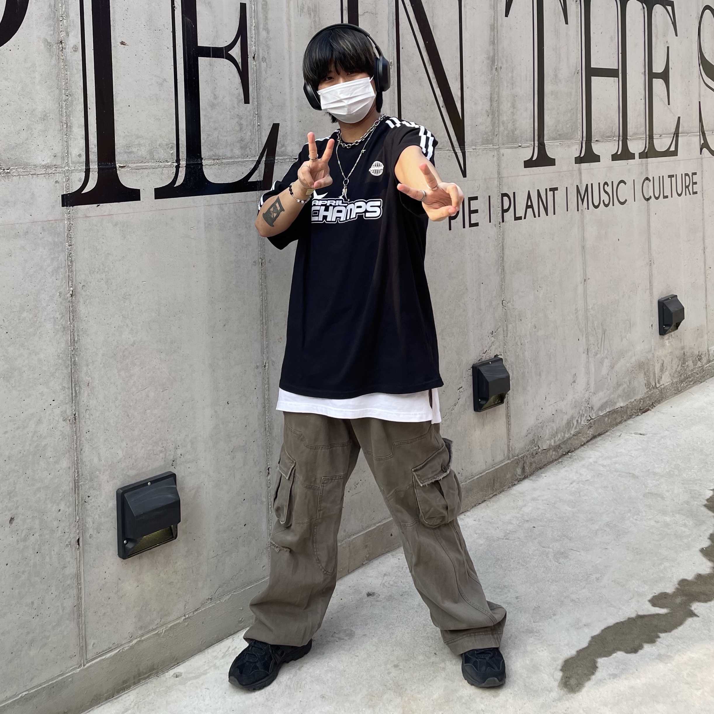 승 (@seung.u97) 님의 게시물 | KREAM