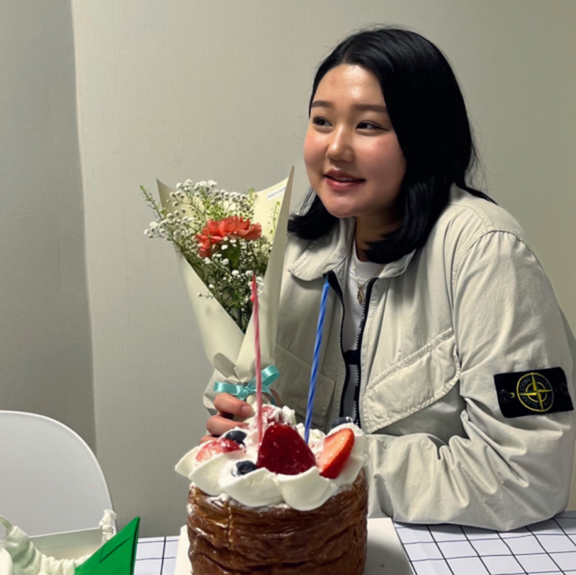 🦋 (@odhyn_j) 님의 게시물 | KREAM