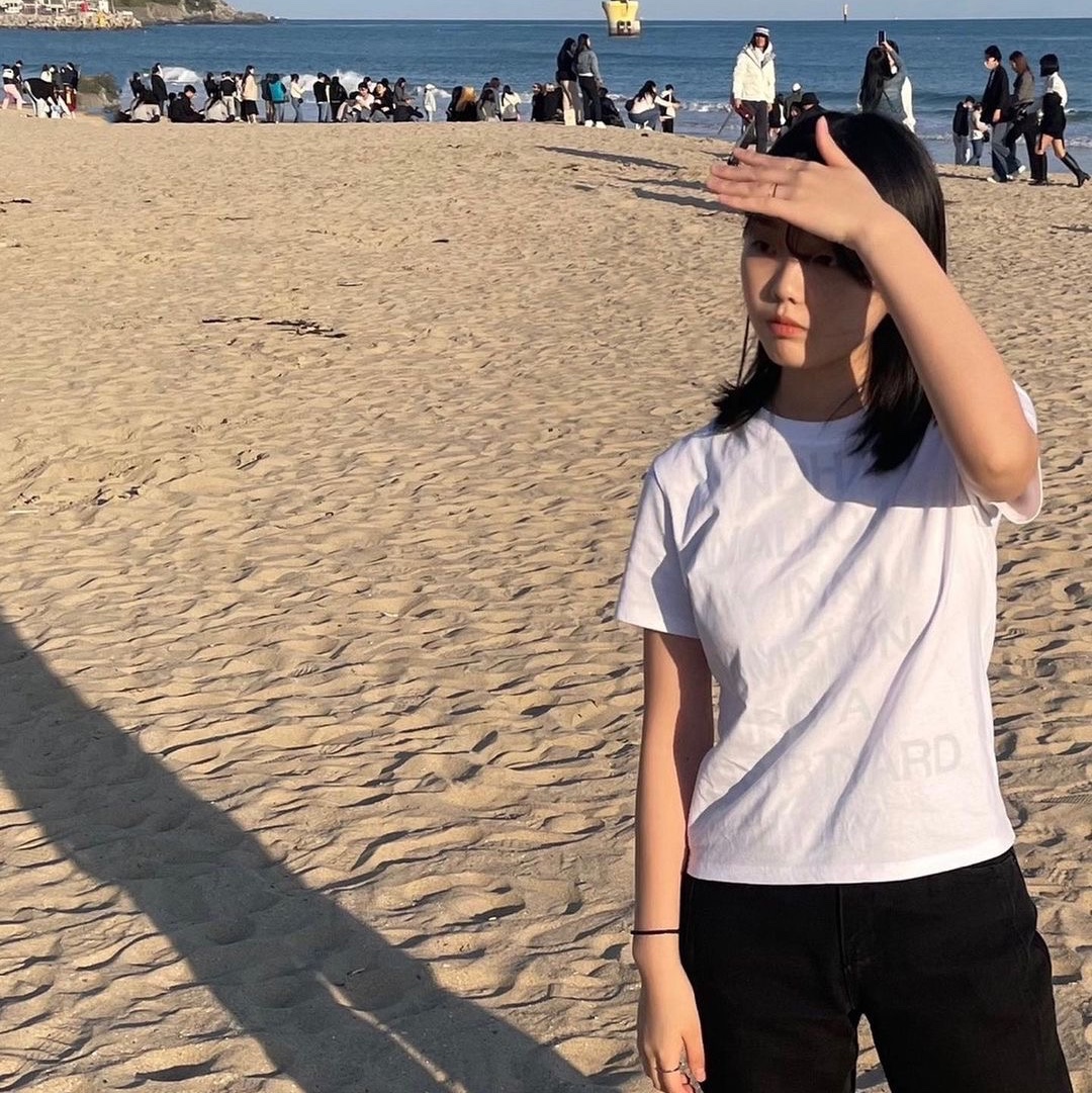 @lam_mini) 님의 게시물 | KREAM