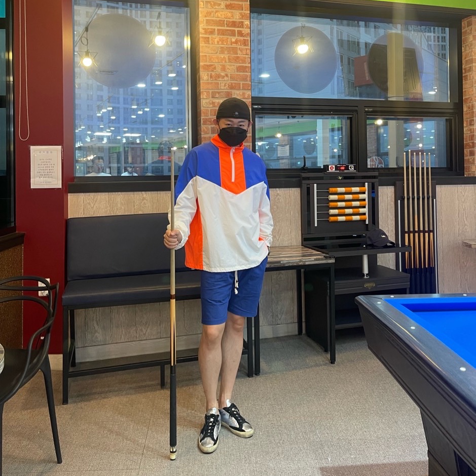 (@sea88) 님의 게시물 | KREAM