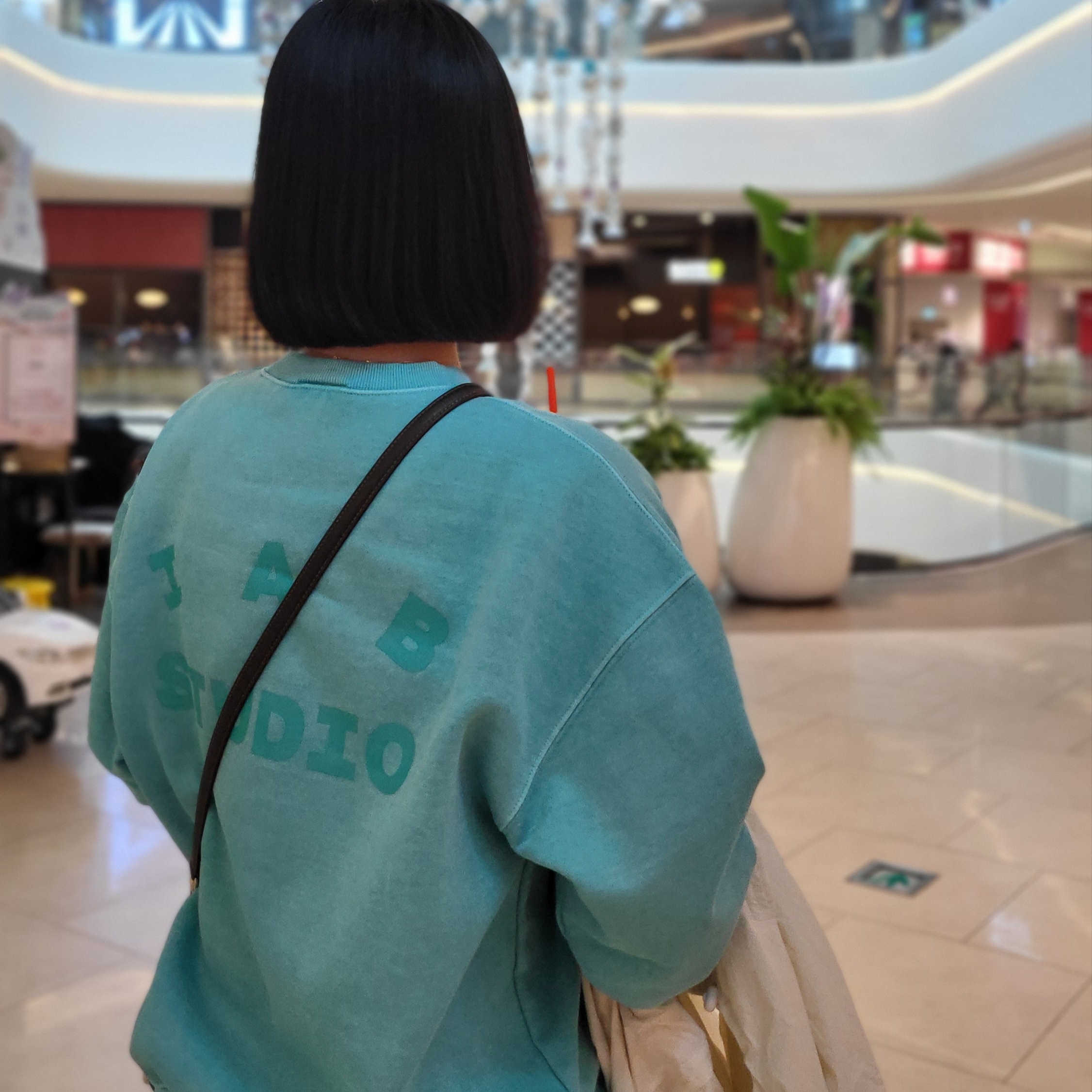 Jong's K... (@cjyjjangs) 님의 게시물 | KREAM