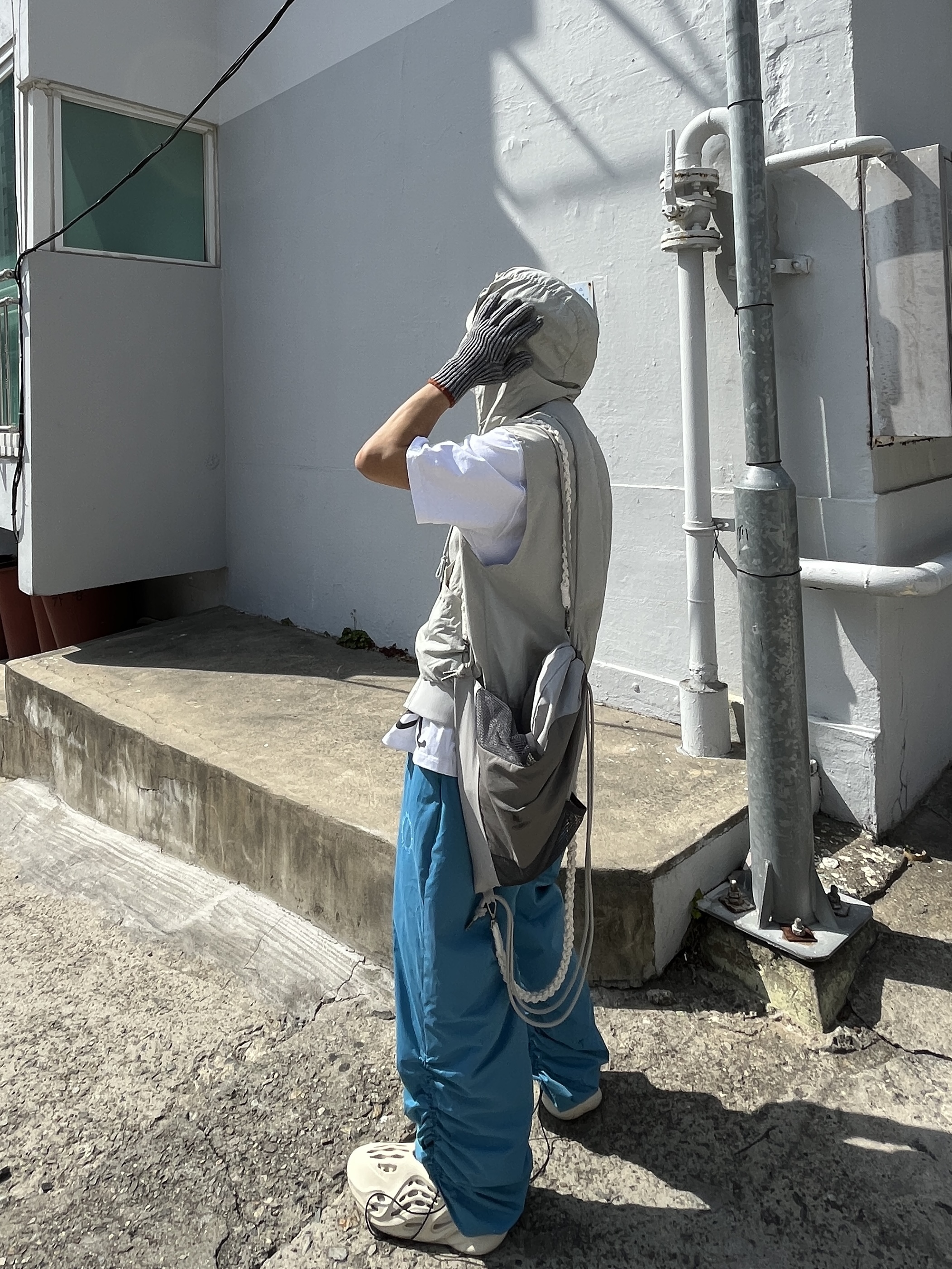 lil_0uzi_vert (@lil_0uzi_vert) 님의 게시물 | KREAM