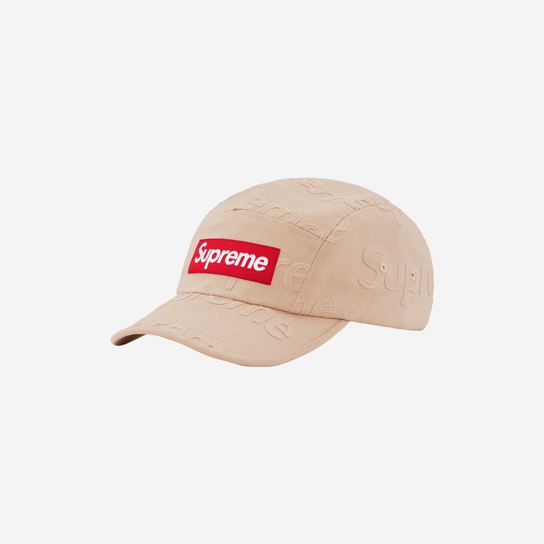 23ss-supreme-kream