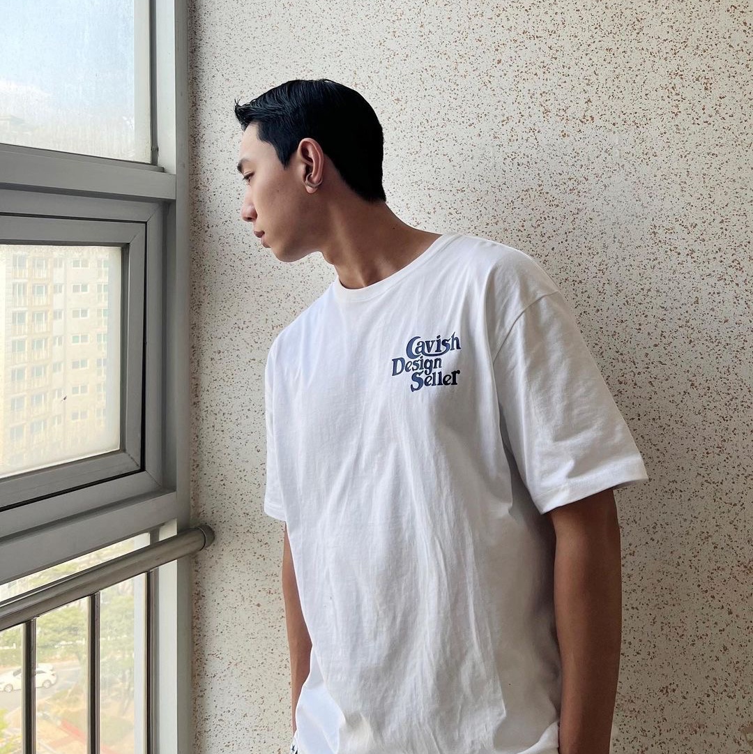 @lam_mini) 님의 게시물 | KREAM