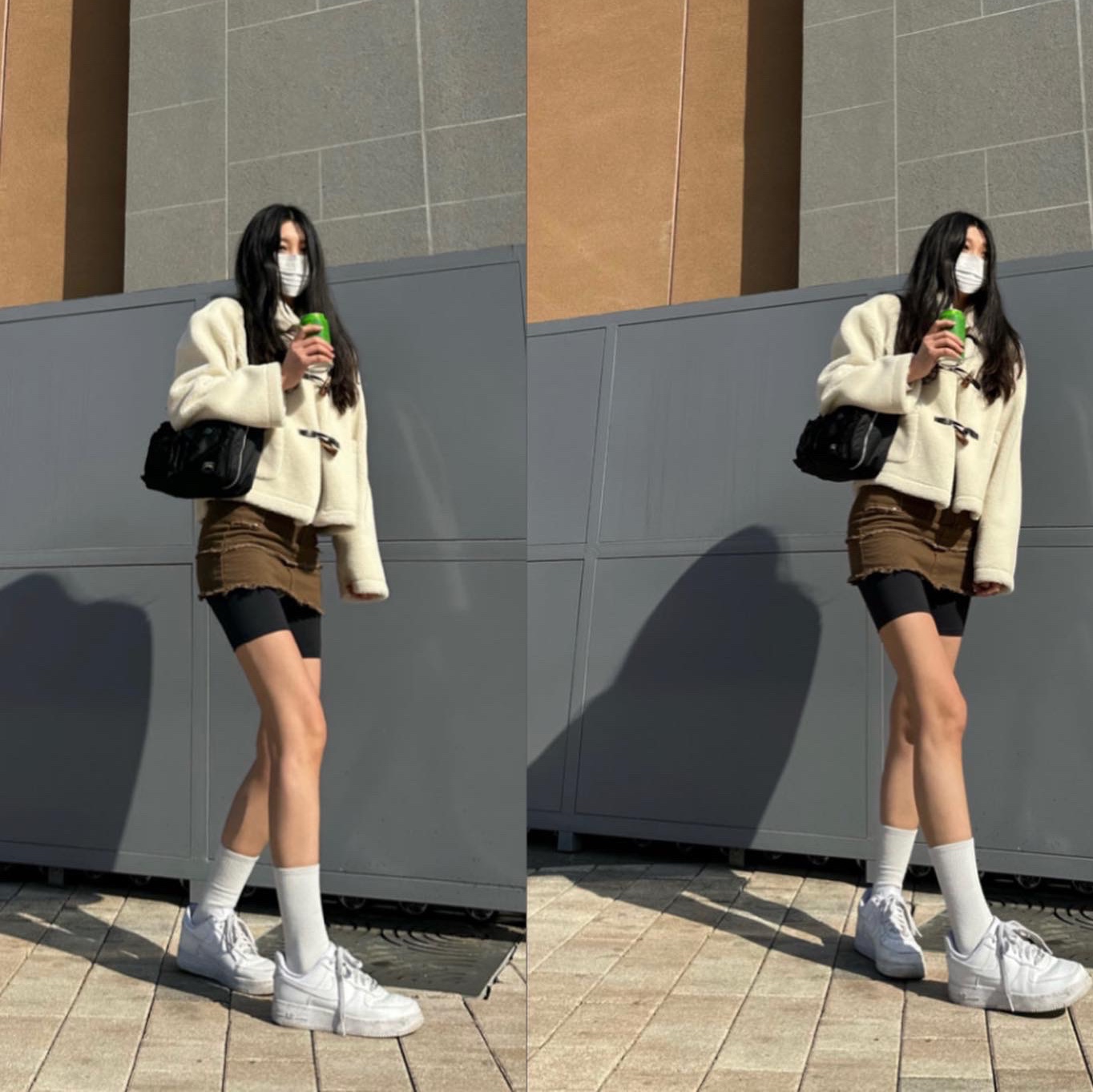 징힝 (@j.hingg) 님의 게시물 | KREAM