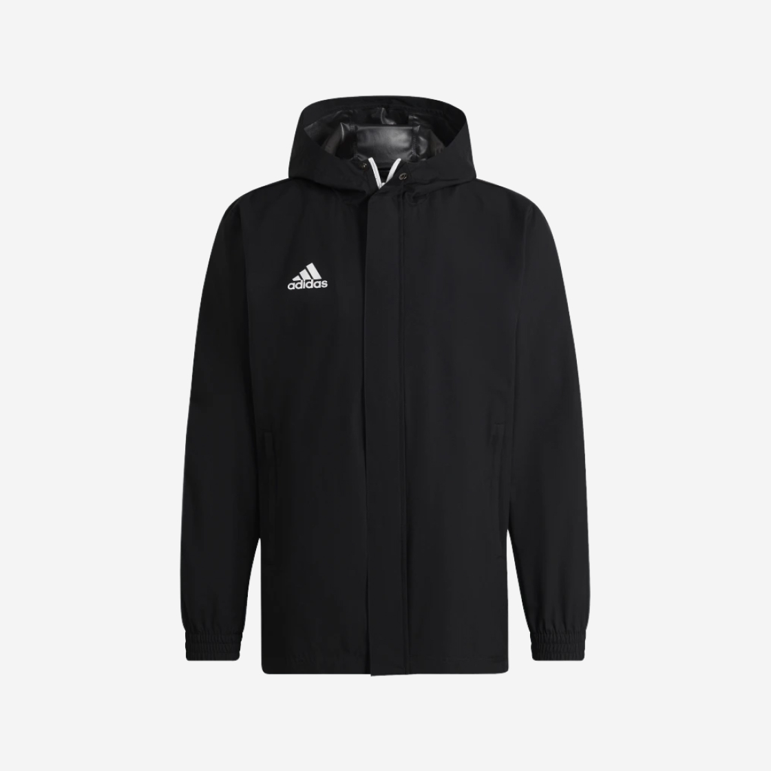 Adidas Entrada 22 All... STYLE | KREAM