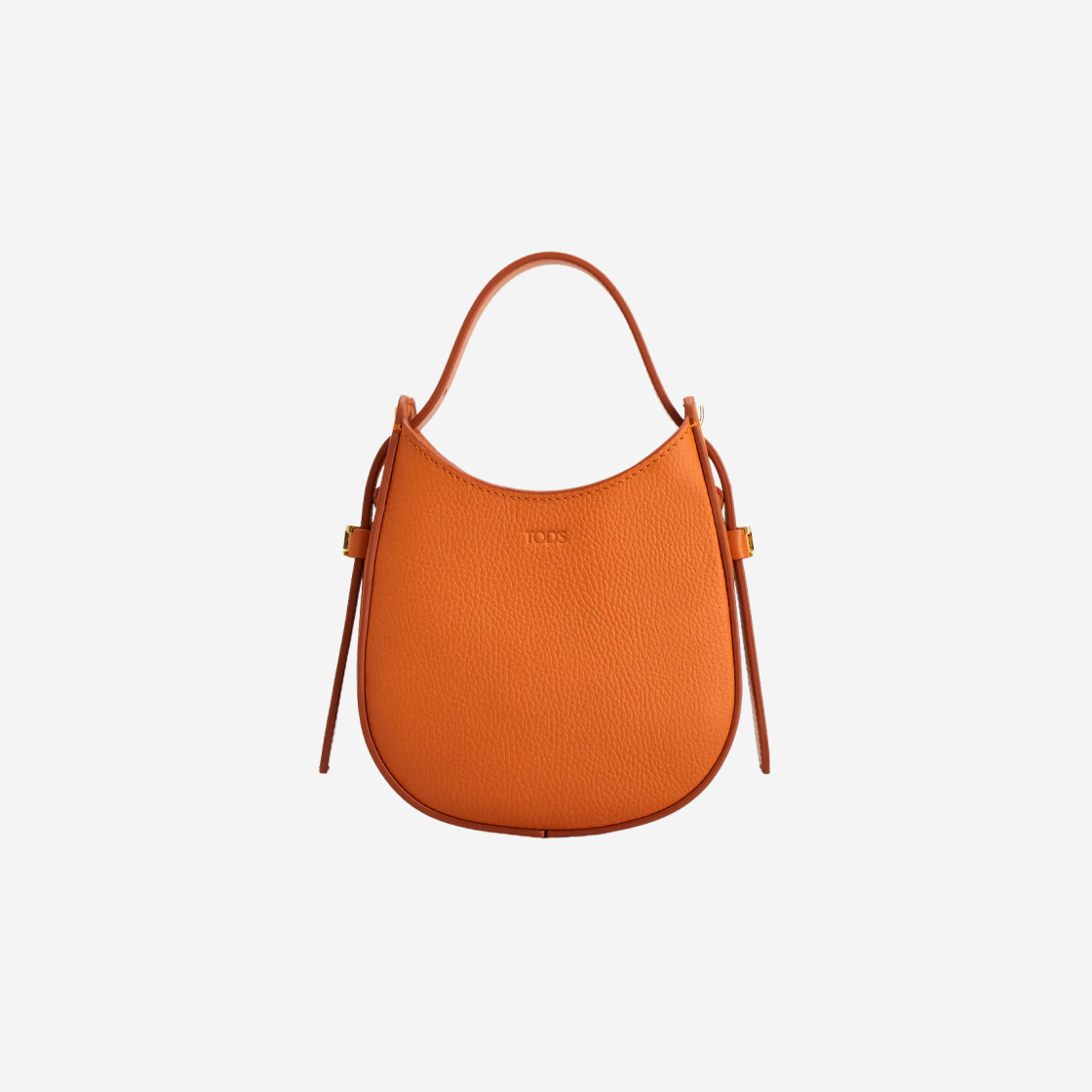 Tod's Oboe Bag Micro ... STYLE | KREAM